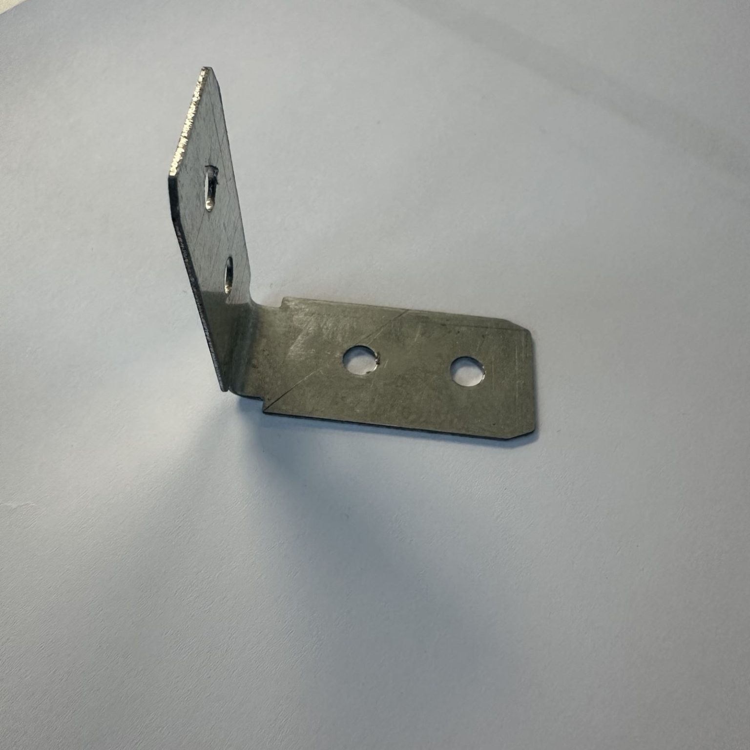 Wardrobe Rail 3M - SD ALUMINIUM