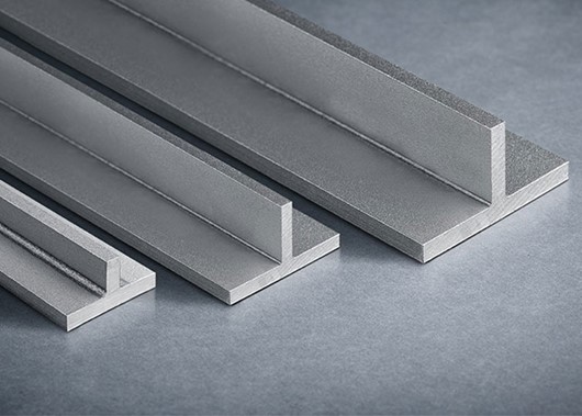 Tee Bars in Construction: Enhancing Strength and Stability